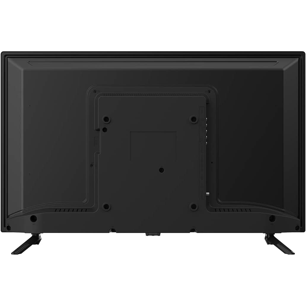 TV LED 32" PHILCO PTV32G70RCH SMART - Laser Eletro