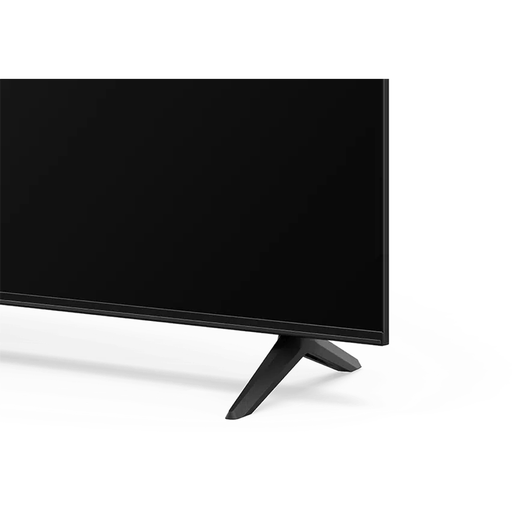 TV LED 50" TCL 50P635 GOOGLE 4K UHD - Laser Eletro