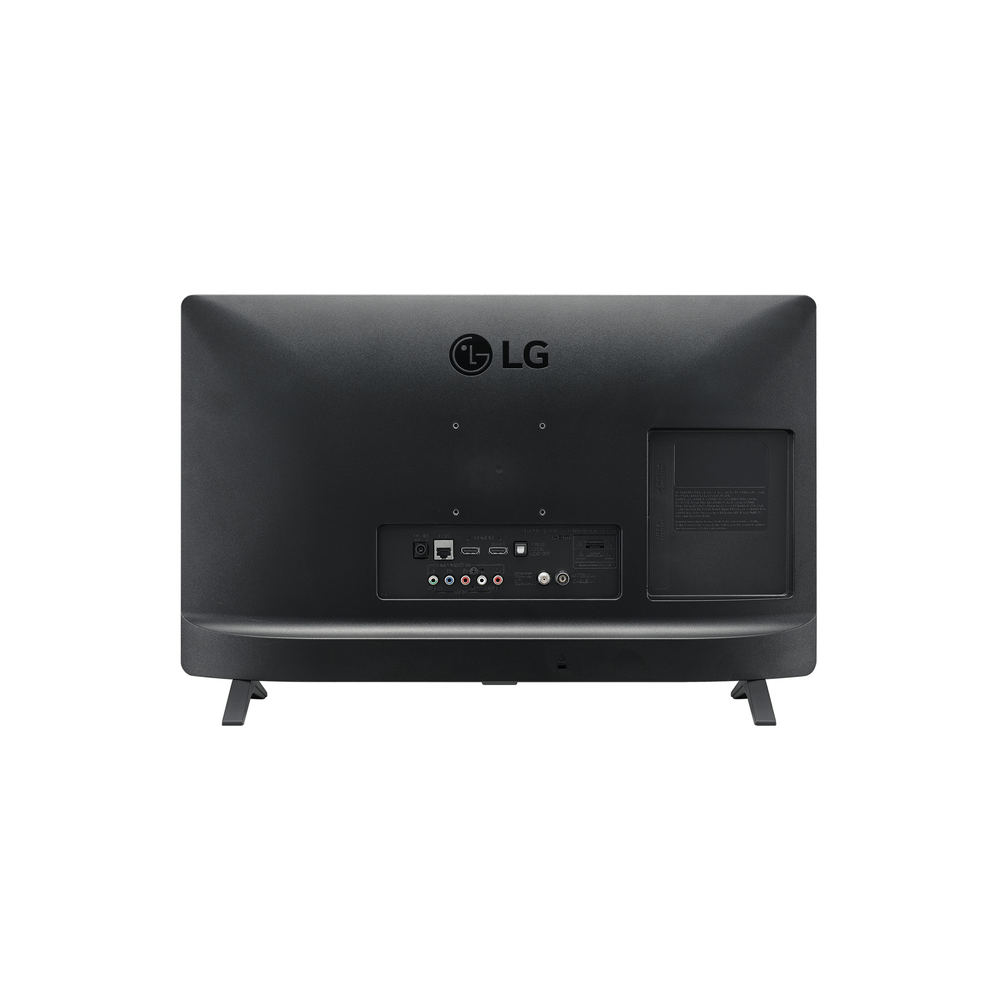 TV MONITOR LED 24" LG 24TL520S SMART - Laser Eletro