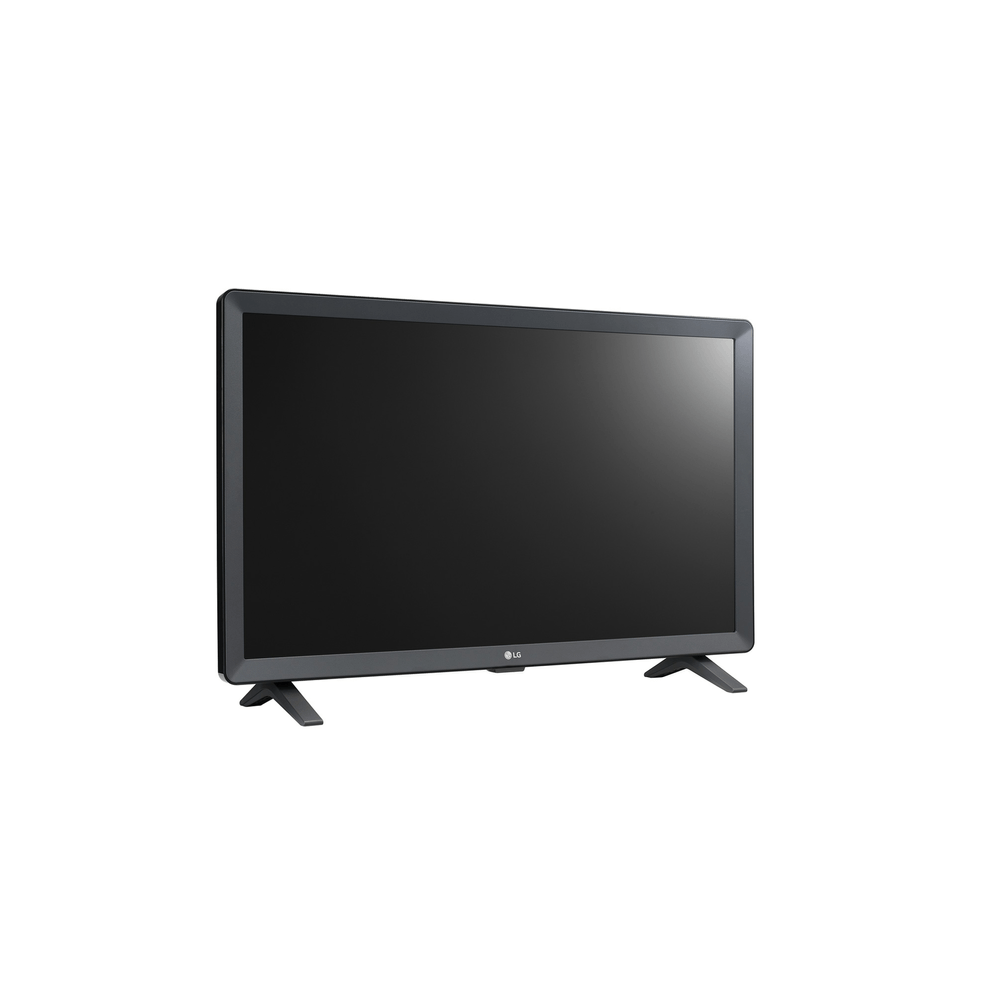 TV MONITOR LED 24" LG 24TL520S SMART - Laser Eletro