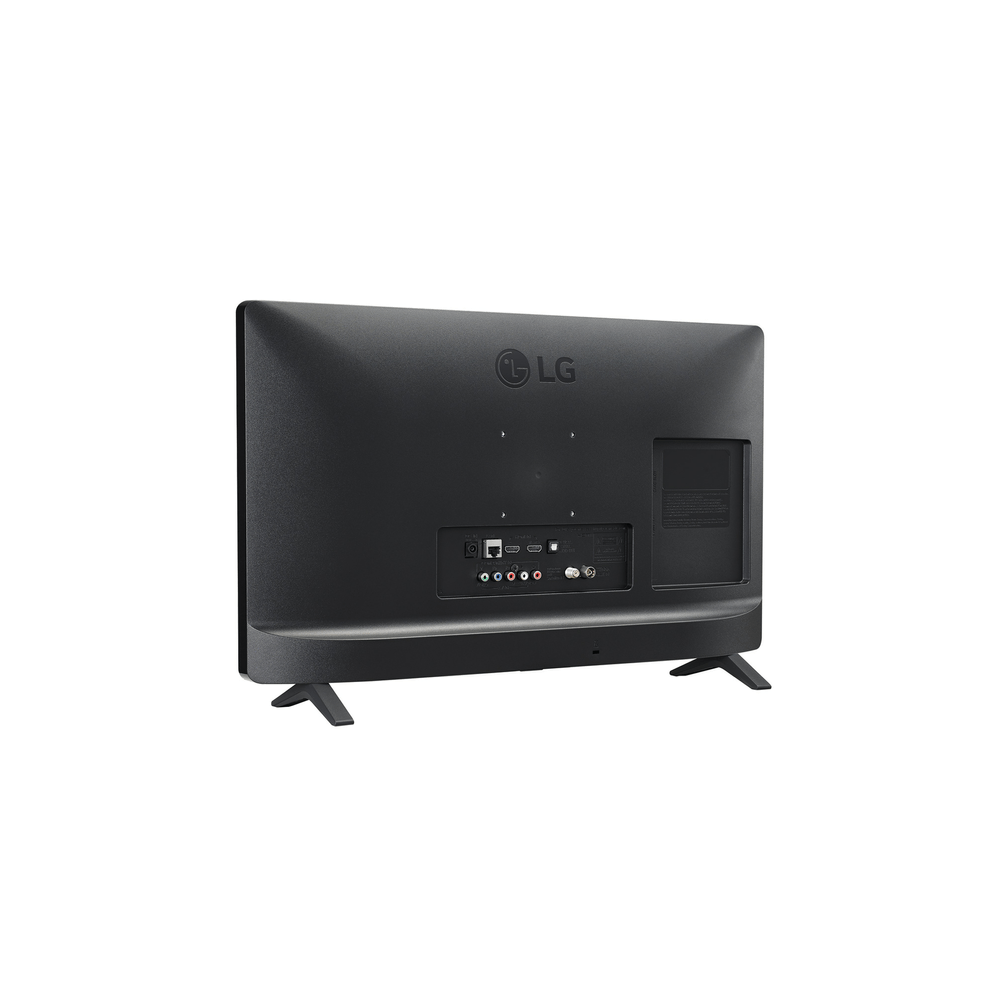TV MONITOR LED 24" LG 24TL520S SMART - Laser Eletro