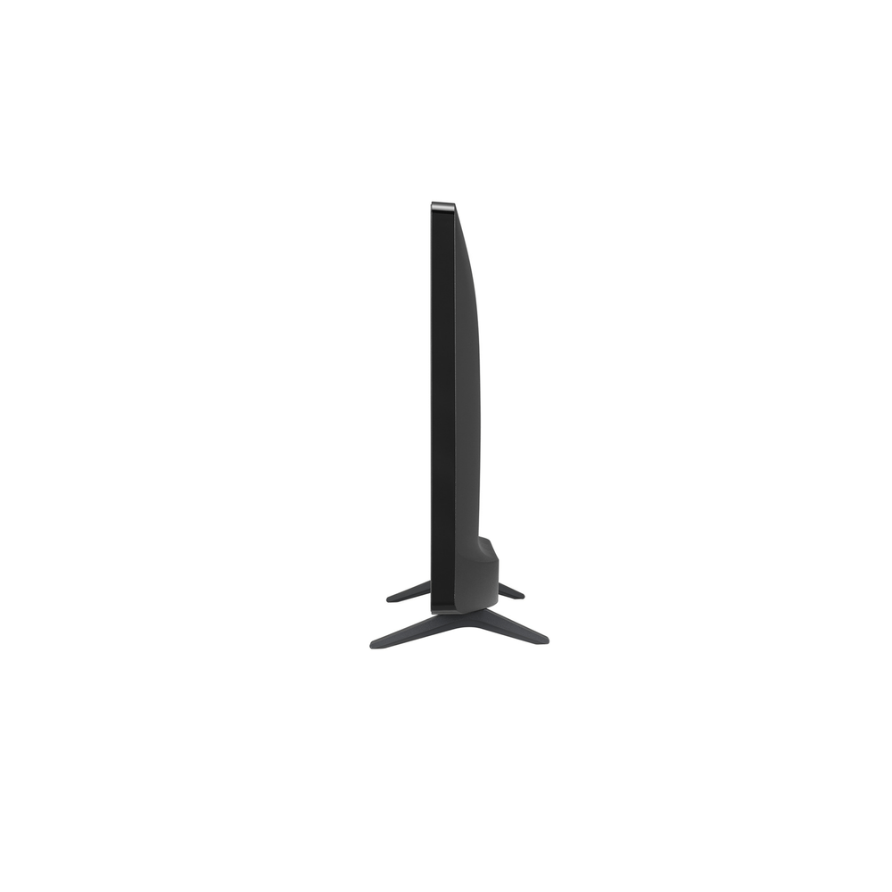 TV MONITOR LED 24" LG 24TL520S SMART - Laser Eletro