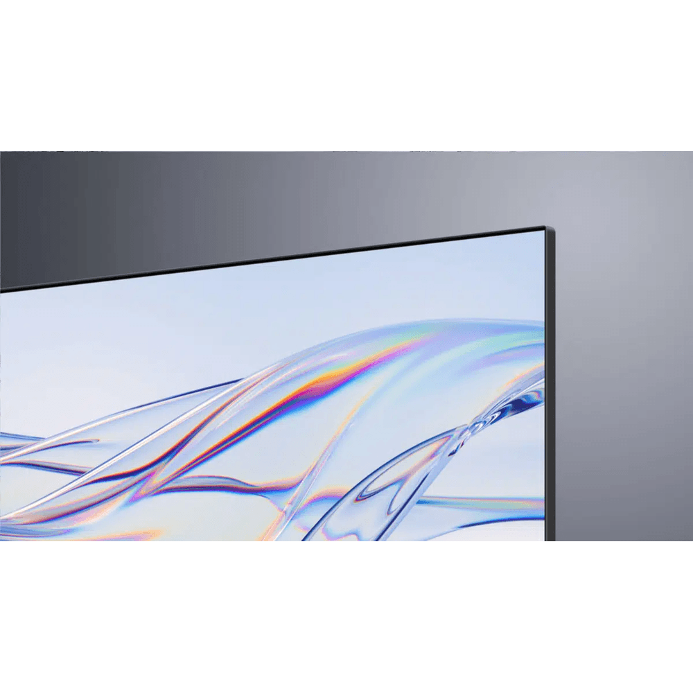 TV LED 55" TCL 55P635 GOOGLE 4K UHD - Laser Eletro